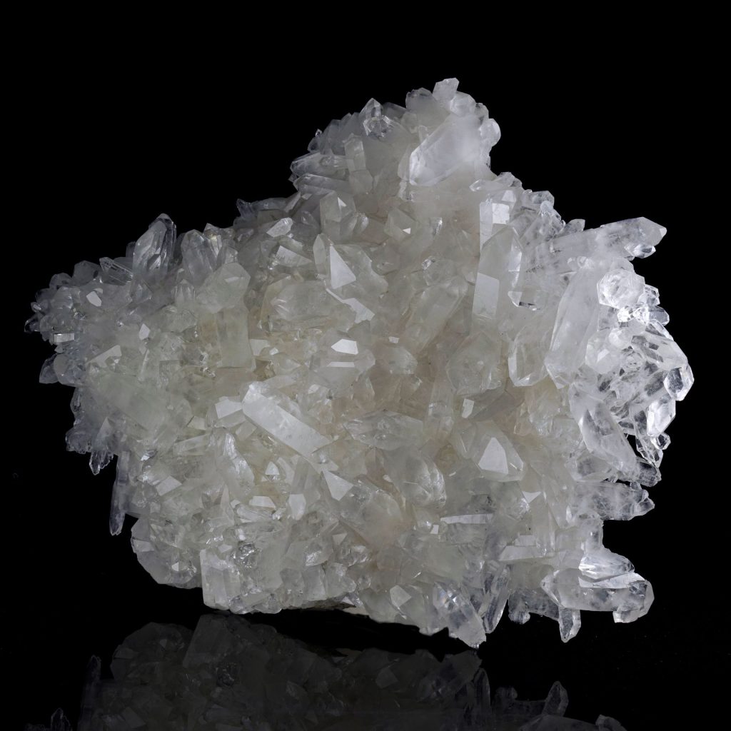 quartz for sale Archives - Astro West